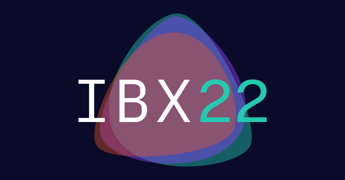 Investor Brand Index